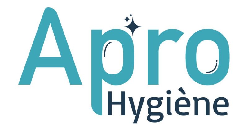 Raclette Maroc : Raclettes Ménage & Nettoyage Casablanca