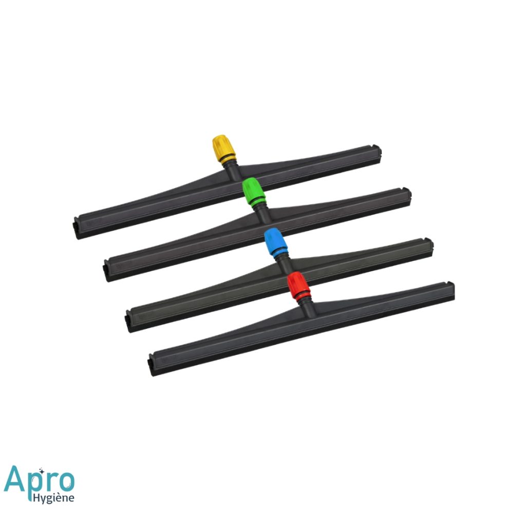 Raclette Maroc : Raclettes Ménage & Nettoyage Casablanca