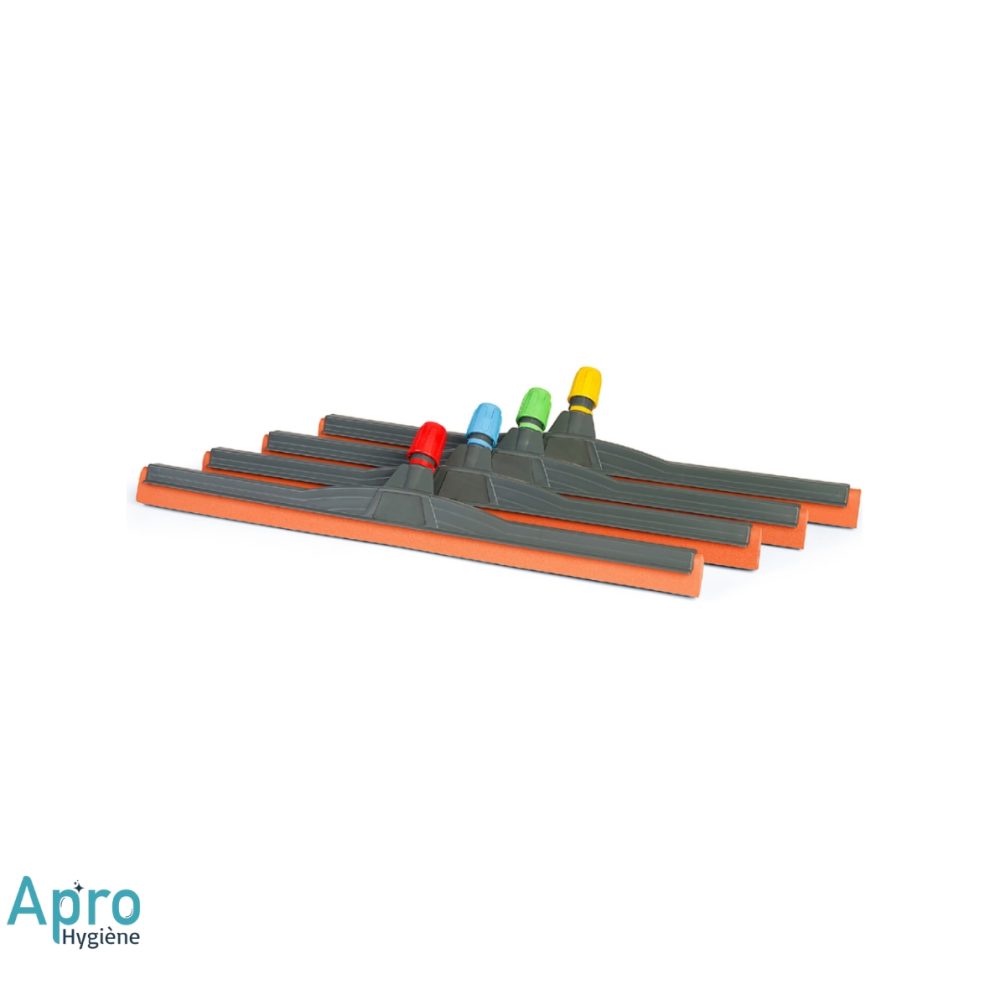 Raclette Maroc : Raclettes Ménage & Nettoyage Casablanca